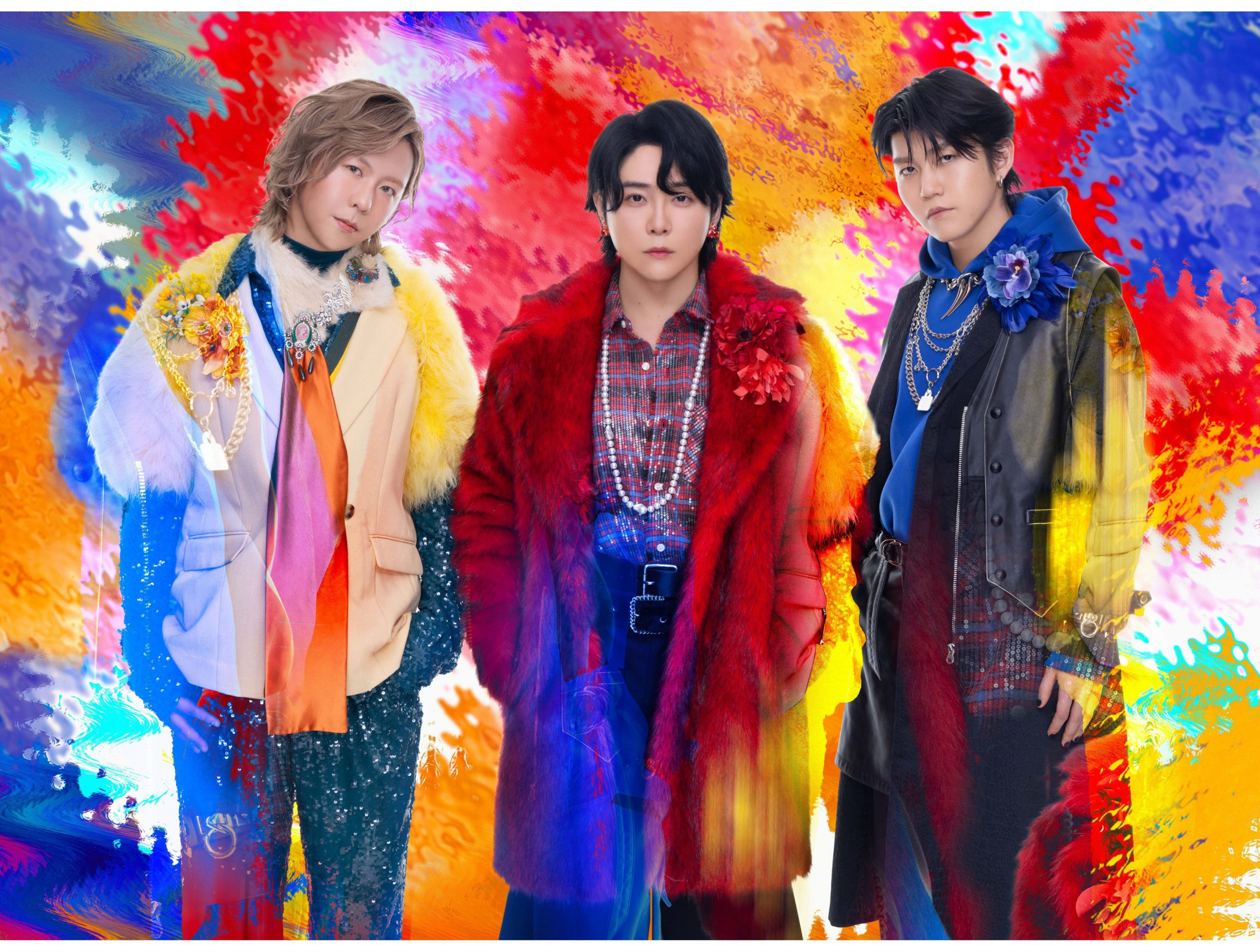 2025/11/02(日) | Mrs. GREEN APPLE DOME TOUR 2025 “BABEL no TOH” | スケジュール ...